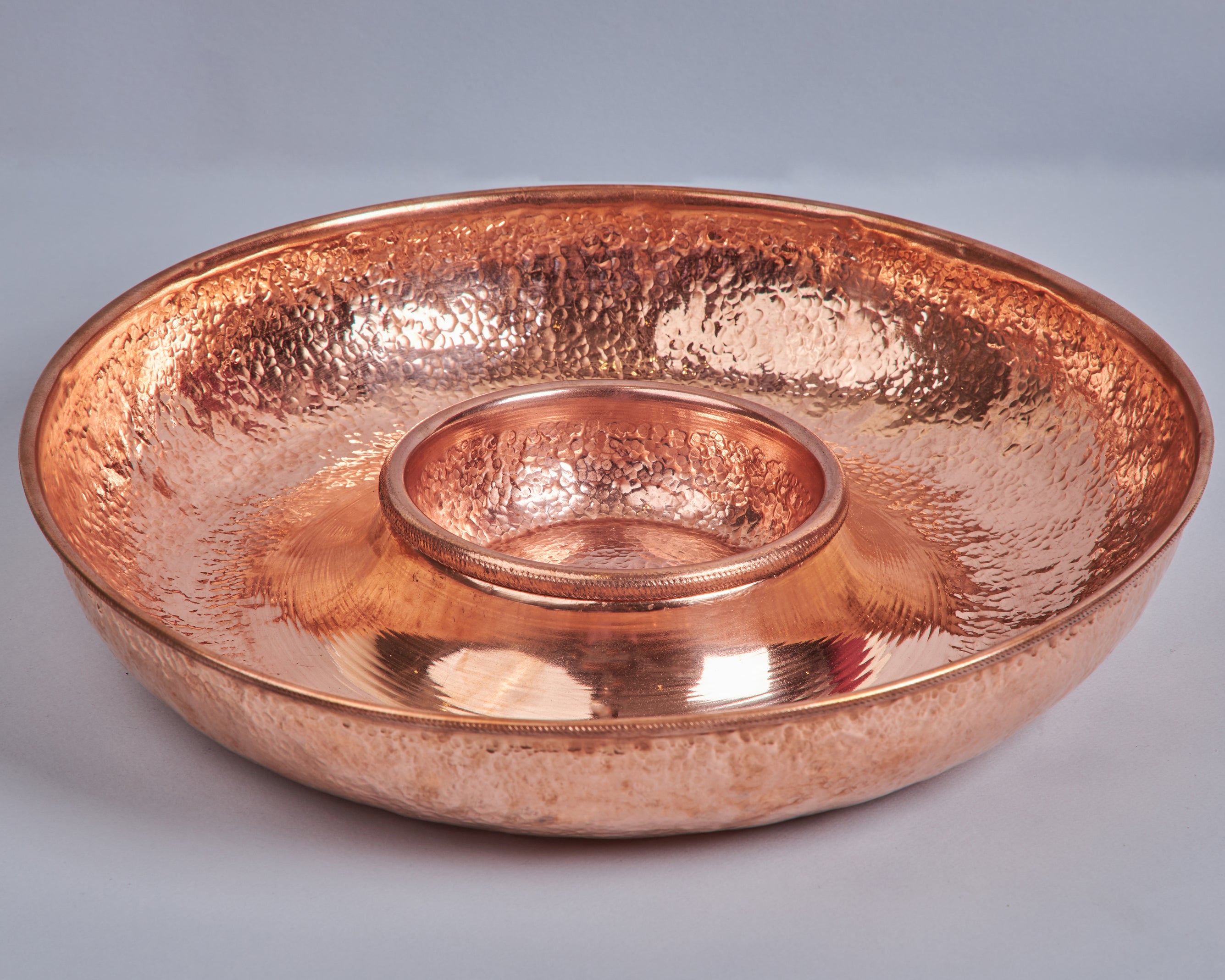 BRASS COLLECTION – Mazari Home